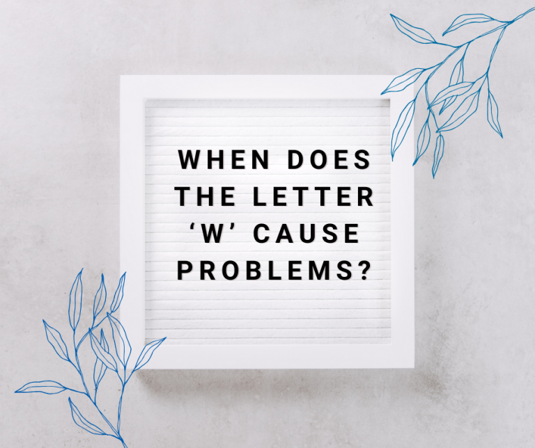 Do you have a PPS number ending in 'W' in Ireland? - Alison Furney F.C ...